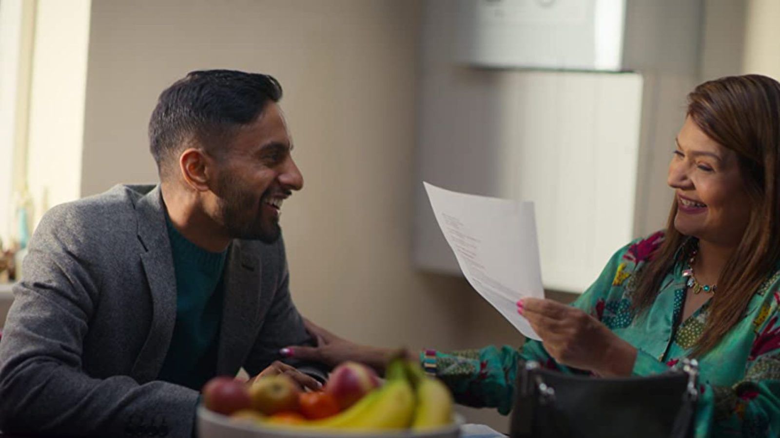 Check out these funny Sima Taparia memes from 'Indian Matchmaking'