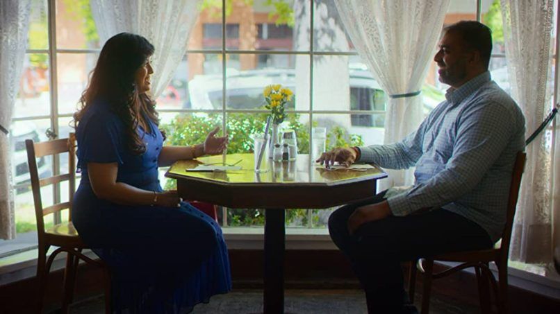 Check out these funny Sima Taparia memes from 'Indian Matchmaking'