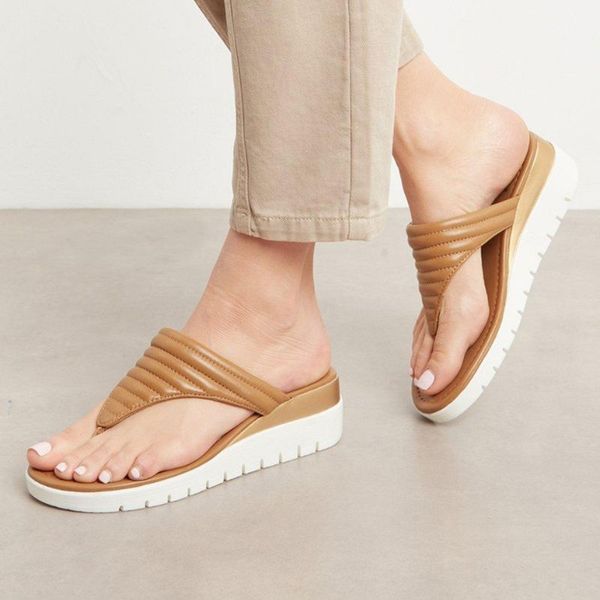 Dinal Jain, Author at Lifestyle Asia India