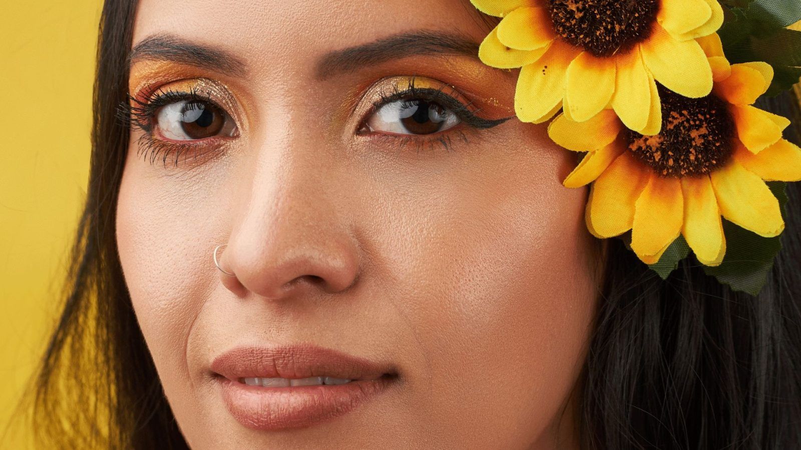 Face reading astrology: What it is and how is it useful?