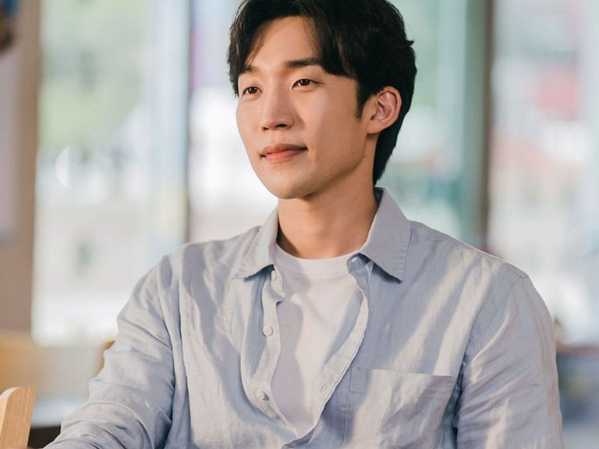 Korean actors cancer zodiac 60 photos - Astrologytoyou.com