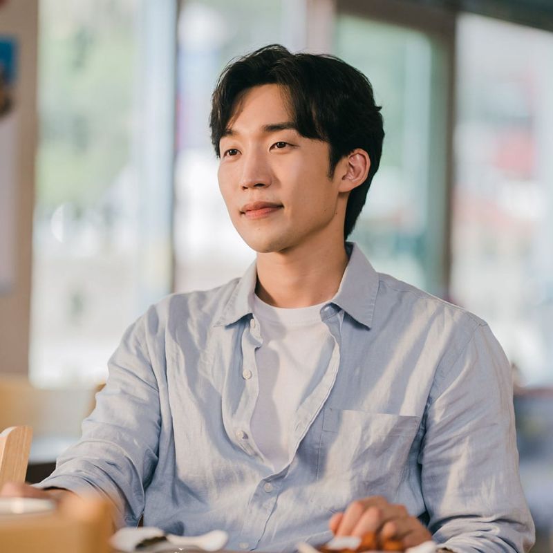 Korean actors Archives | Lifestyle Asia India