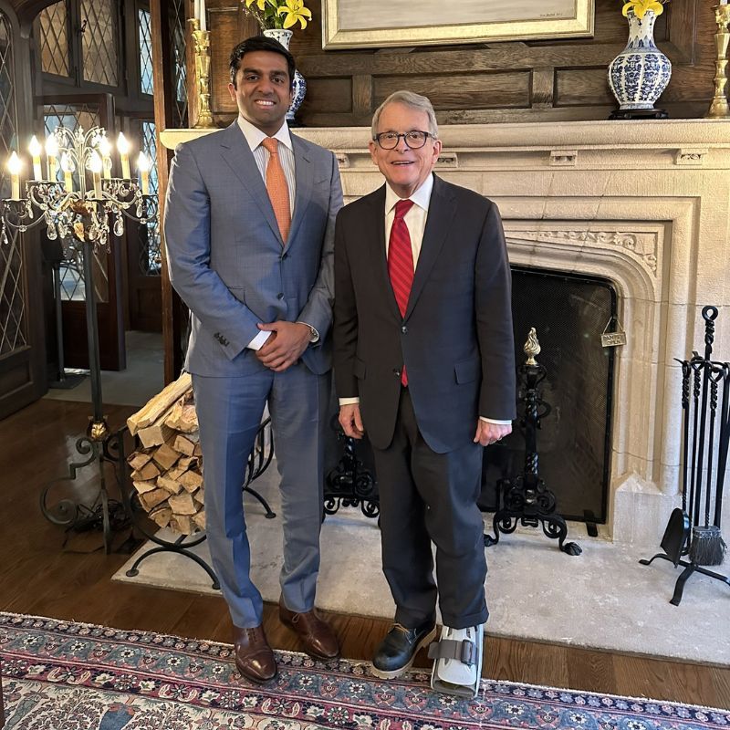 Getting to know Delhi Capitals owner Parth Jindal and his net worth