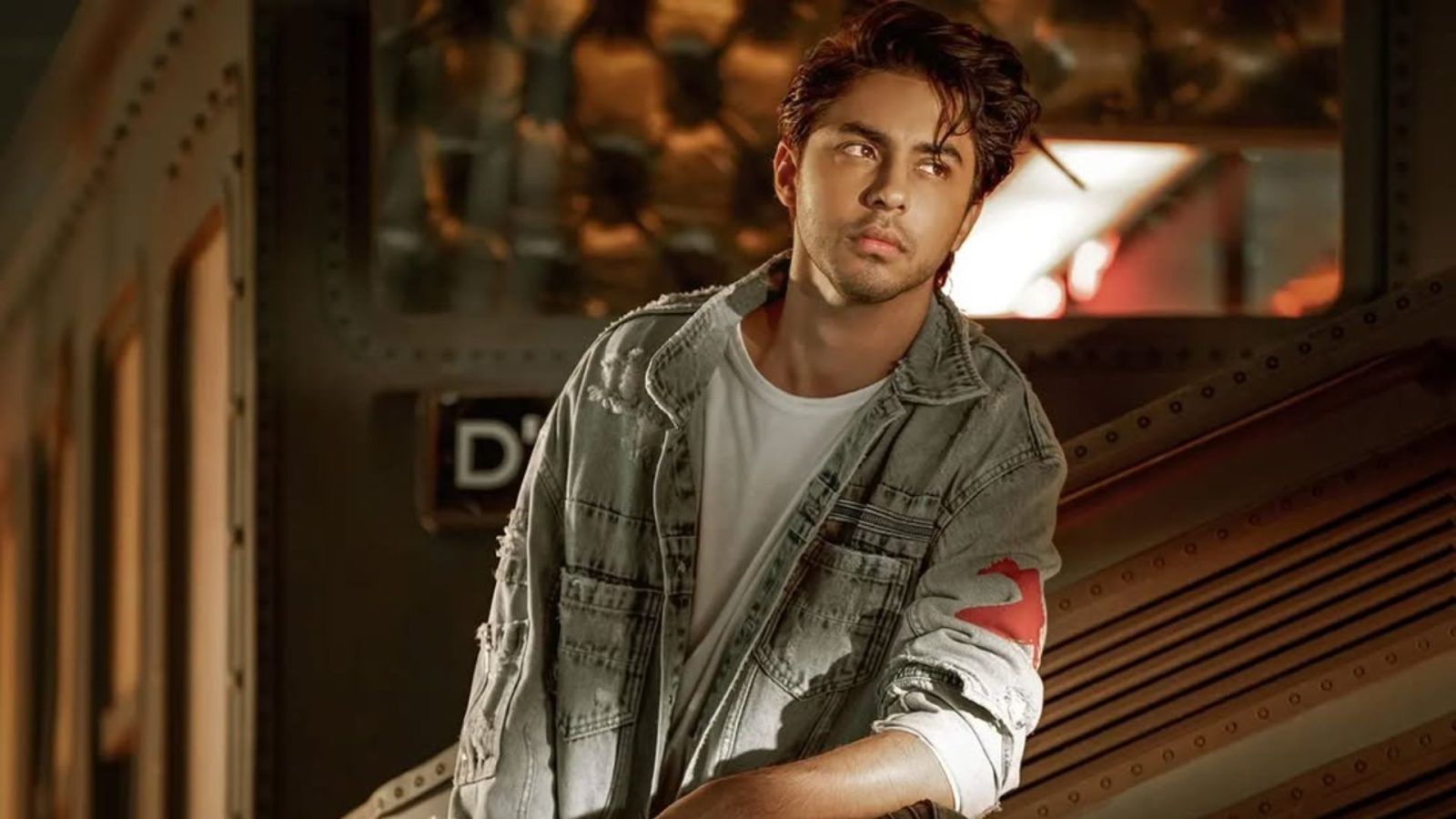 Aryan Khan net worth: Decoding the massive wealth of SRK's son