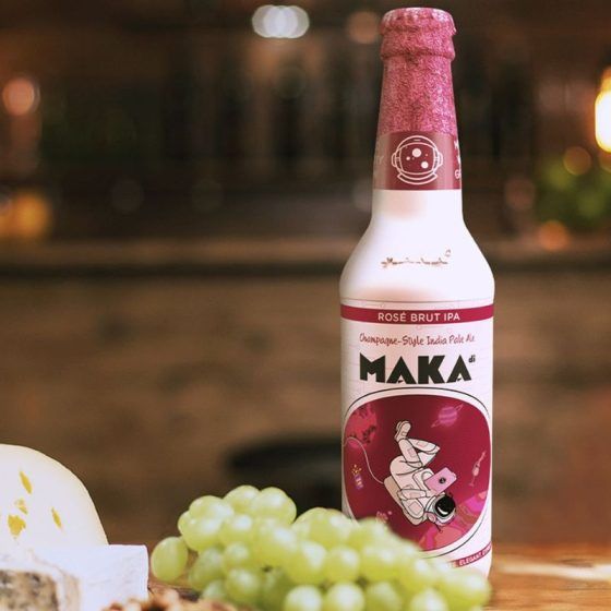 Best beers to try during summers in India