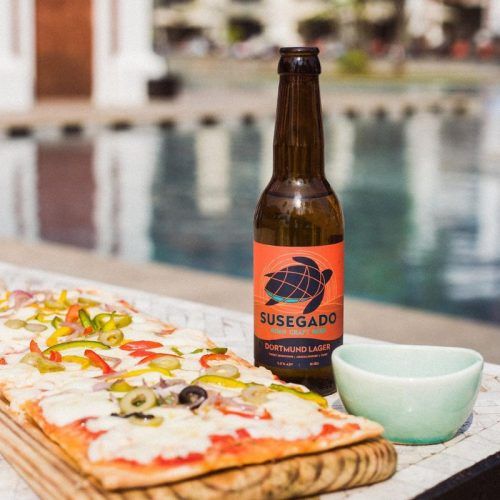 Best beers to try during summers in India