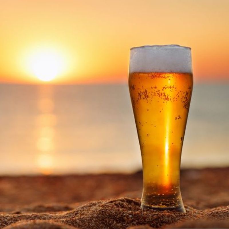 IPA beers that are worth hopping over to the nearest store for