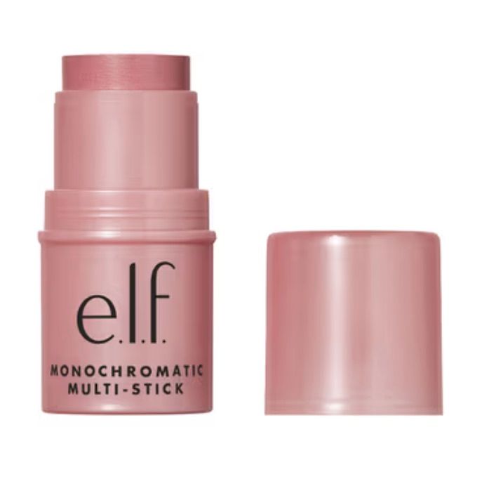 The reign of blushes is in the hands of blush sticks right now