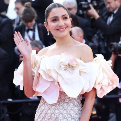 Romaa Daas, Author at Lifestyle Asia India