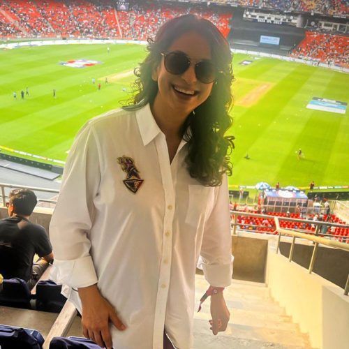 Shah Rukh Khan Net Worth: The fortune of Kolkata Knight Riders owner