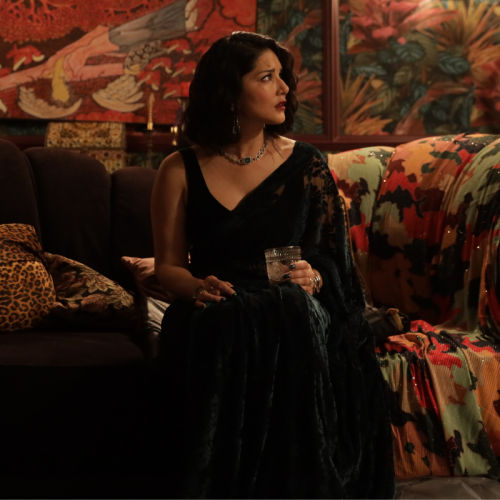 The best Jet Li movies that redefined martial arts