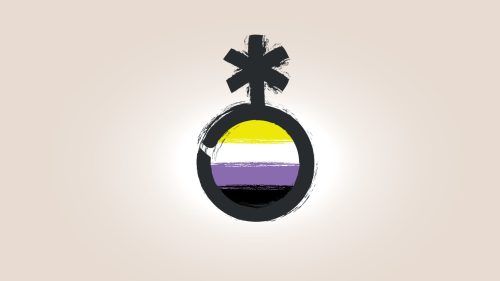 An easy guide on how to use gender-neutral pronouns correctly