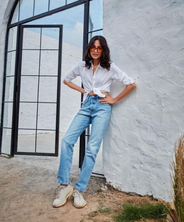 Here's why the new Puma sneaker, the RS-X Reinvention, is totally woke