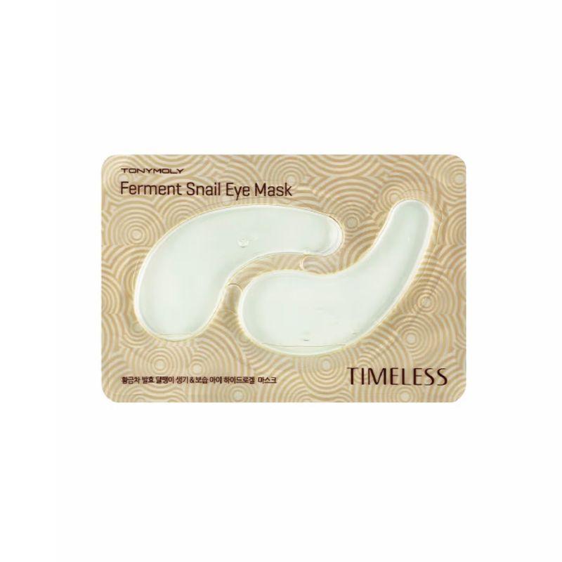 Best Korean beauty products that are a must for summer skincare