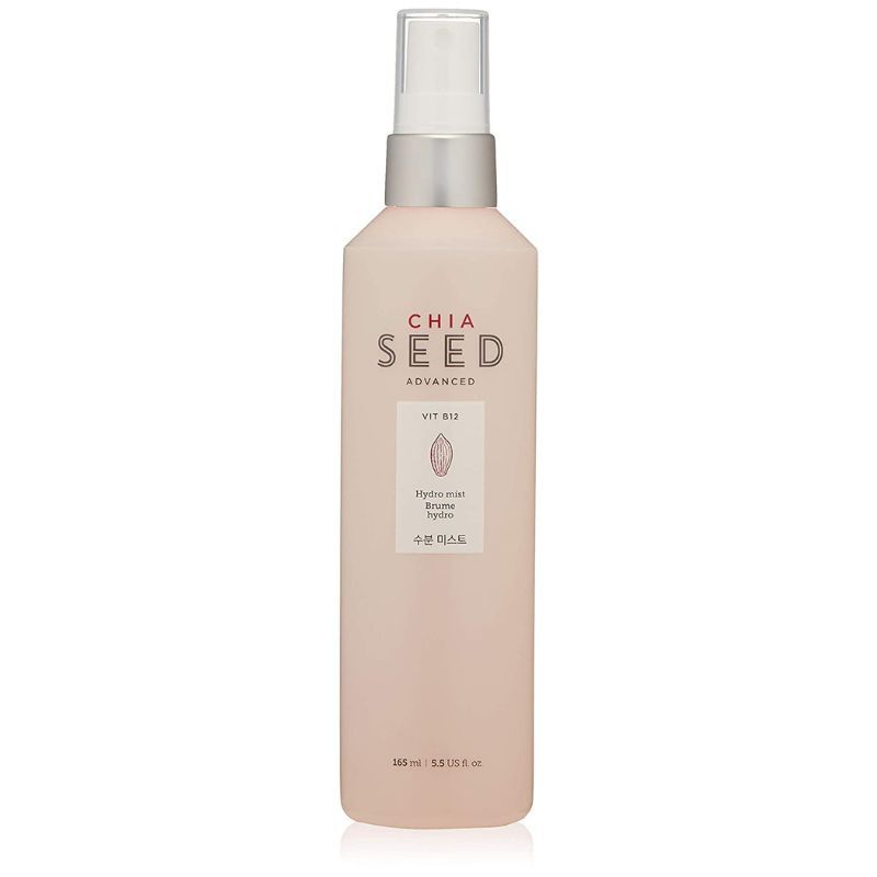 Best Korean beauty products that are a must for summer skincare
