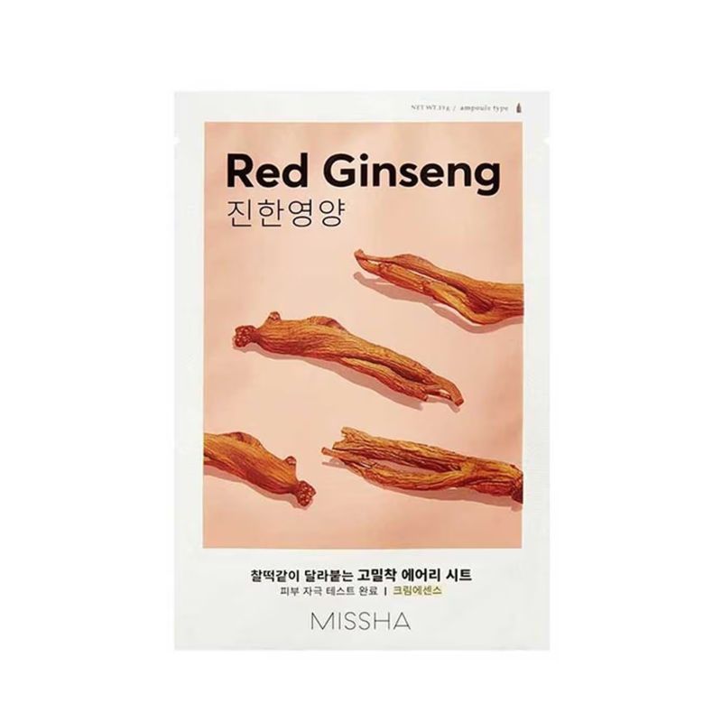 Best Korean beauty products that are a must for summer skincare