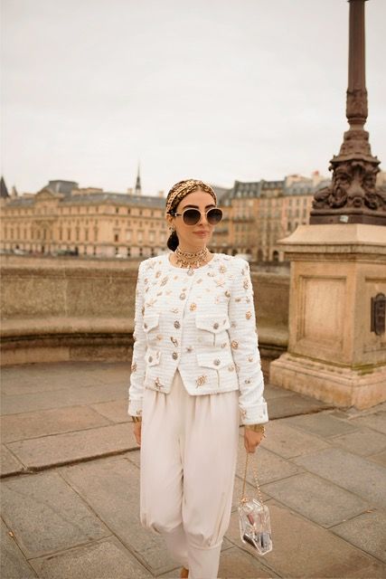 In an exclusive tête-à-tête with the viral sister duo Snehal and Jyoti ...
