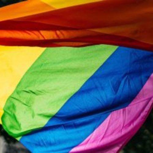 A complete guide to celebrate Pride month in California