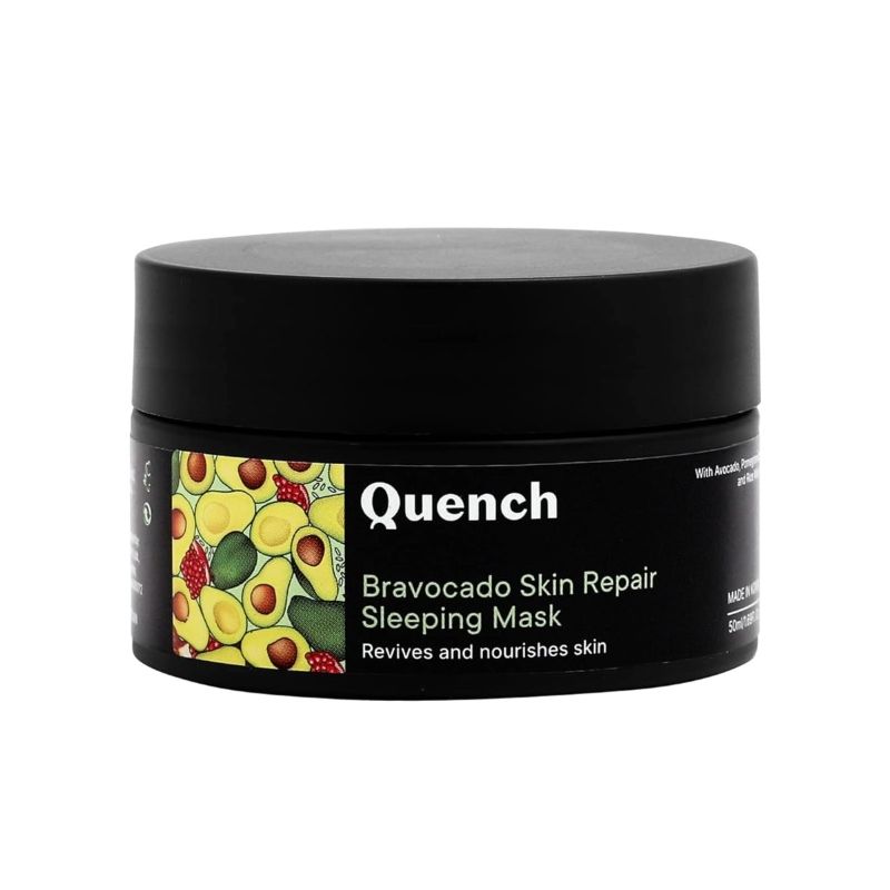 Best Korean beauty products that are a must for summer skincare