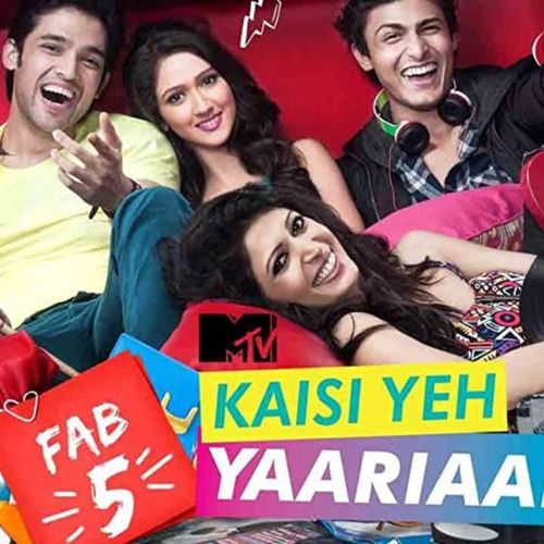 Indian remake of Korean dramas that are a must watch