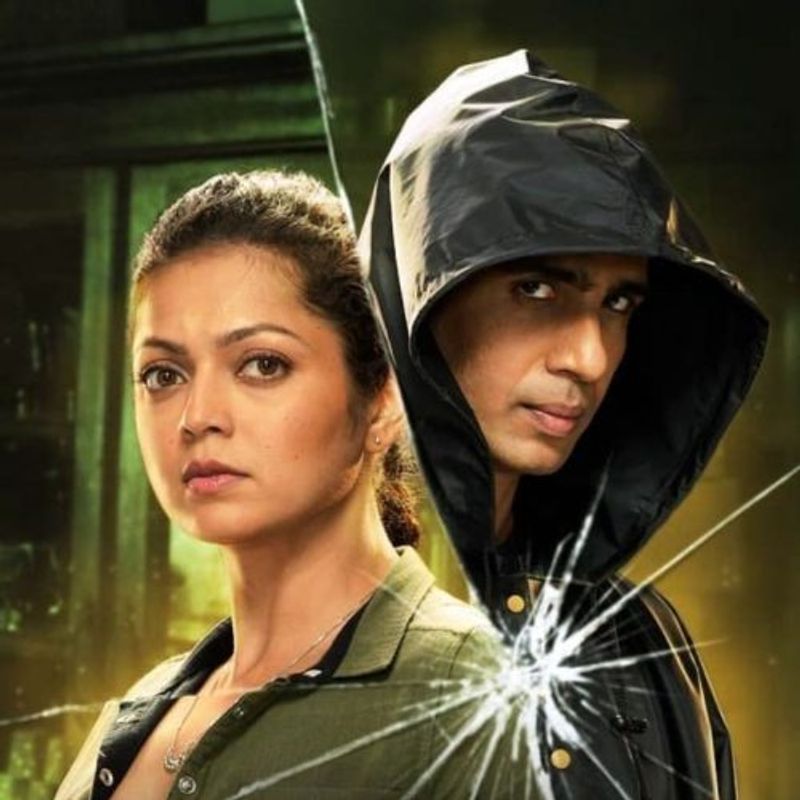 Top K-dramas of the 'son of Netflix' Song Kang