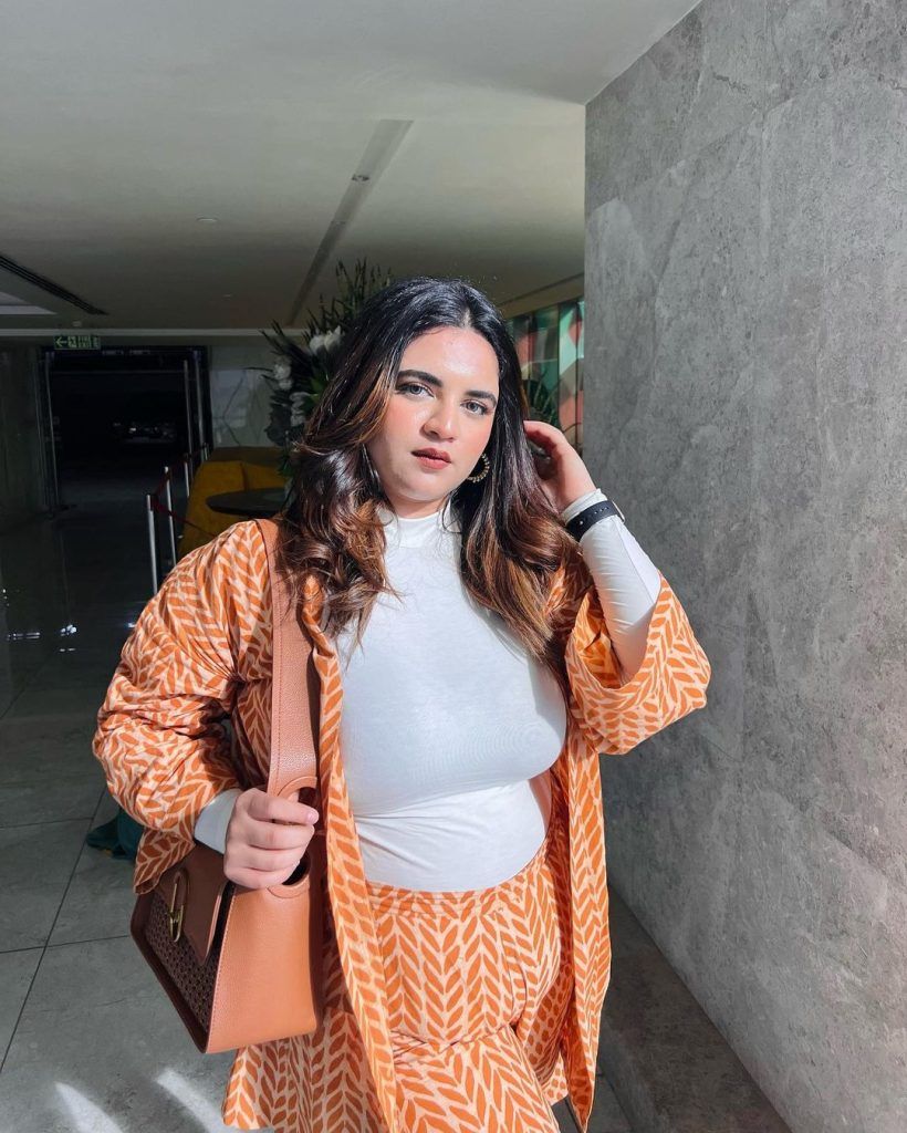 In conversation with content creator, Prableen Kaur Bhomrah