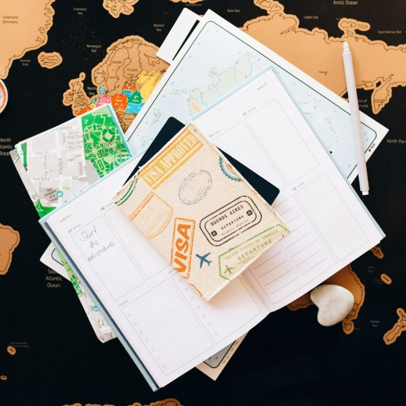 Things to do in Goa: Bookmark the ultimate travel guide