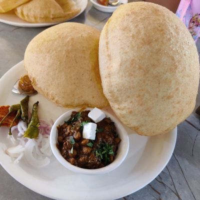 8 best places to eat at NEX mall, from Yunnan pao fan to Thai chicken rice