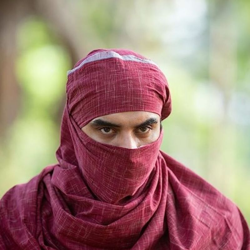 Tovino Thomas movies that are a must-watch