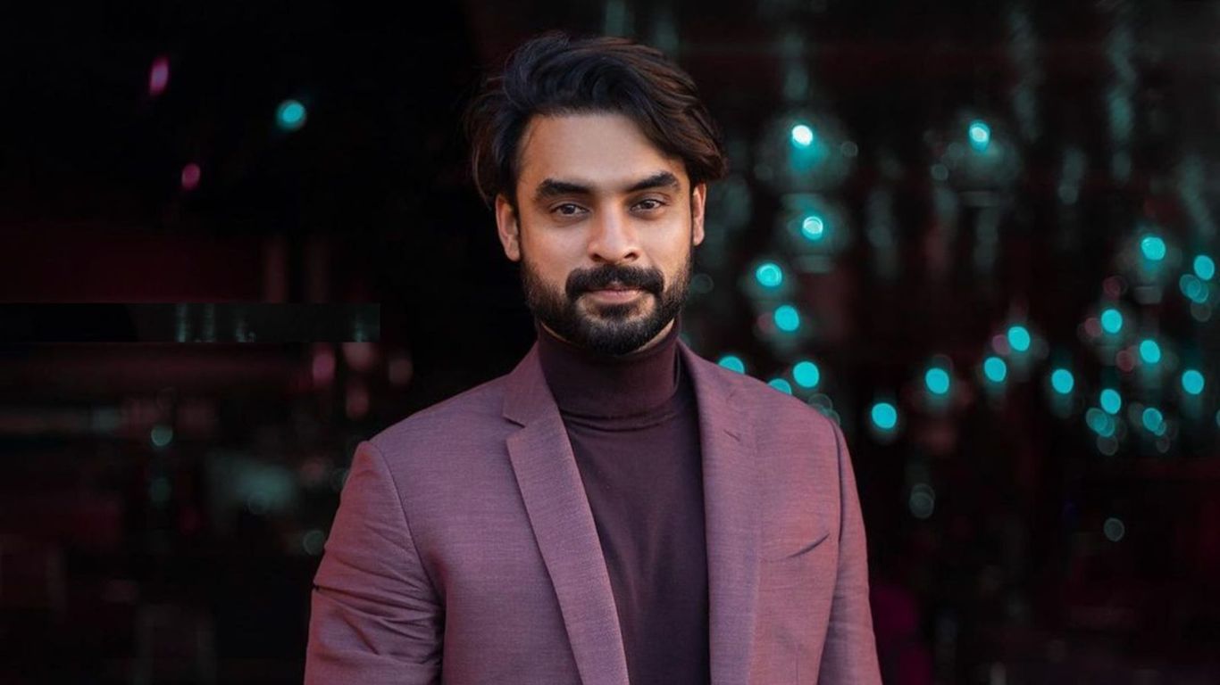 Tovino Thomas movies that are a must-watch