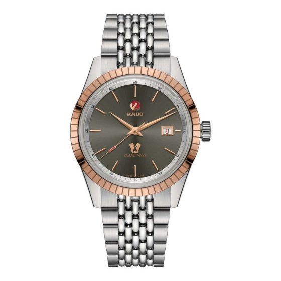 Father's Day 2023: Buy Best watches for fathers to gift online at best ...