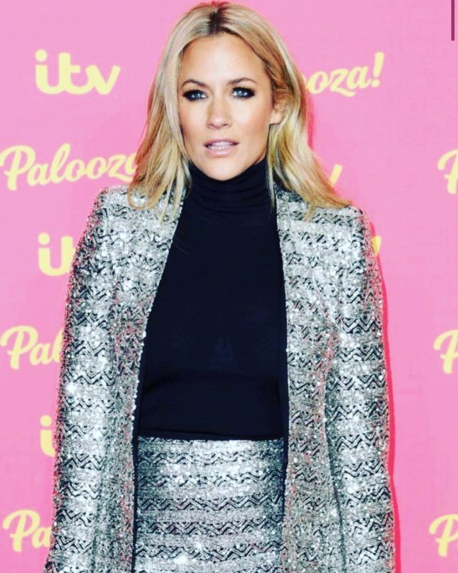 Prince Harry's girlfriends that defined his public love life