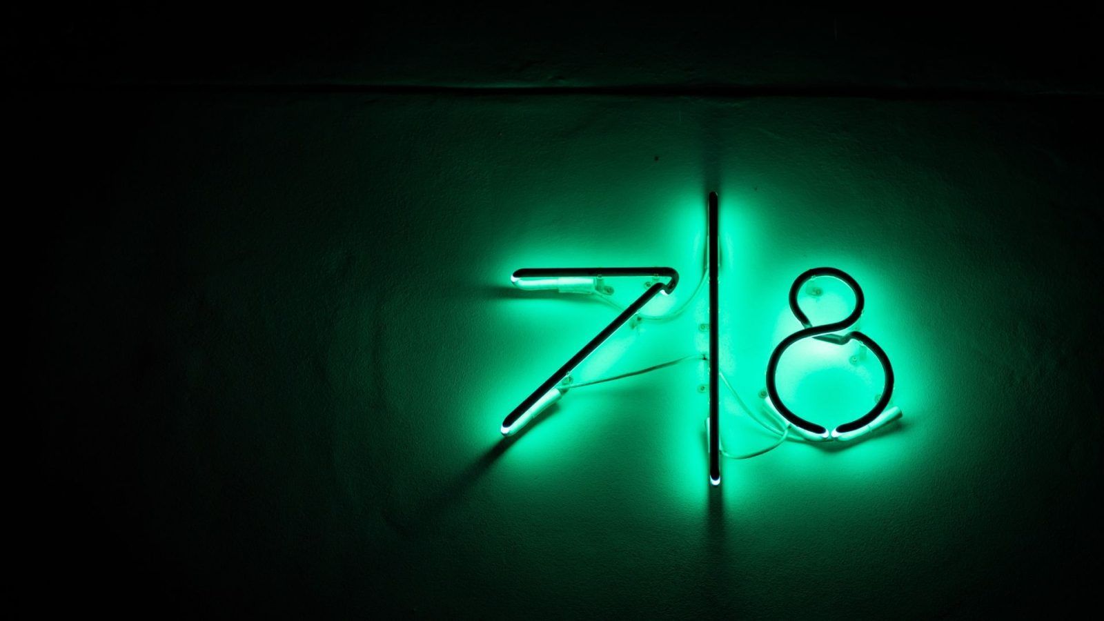 Unlucky numbers based on Chinese zodiac that bode misfortune