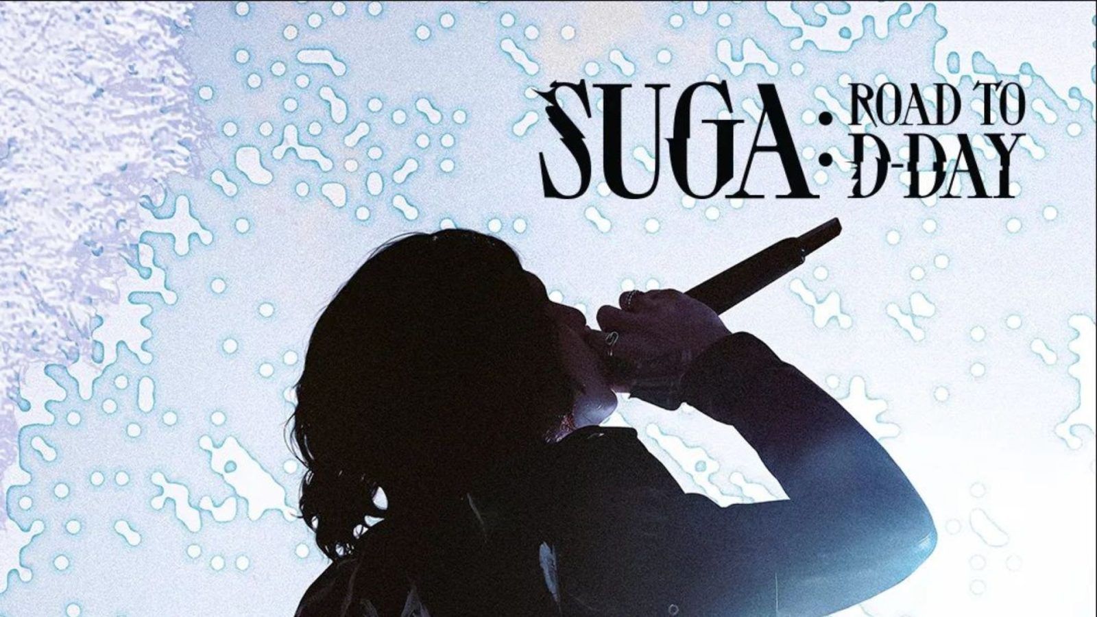 Take Two: BTS' Big Hit Music releases new song