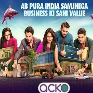 Azhar Iqubal Net Worth: A look at Shark Tank India judge's wealth