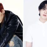 BTS K-pop idols then and now: Their 11-year transformation