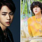 BTS K-pop idols then and now: Their 11-year transformation