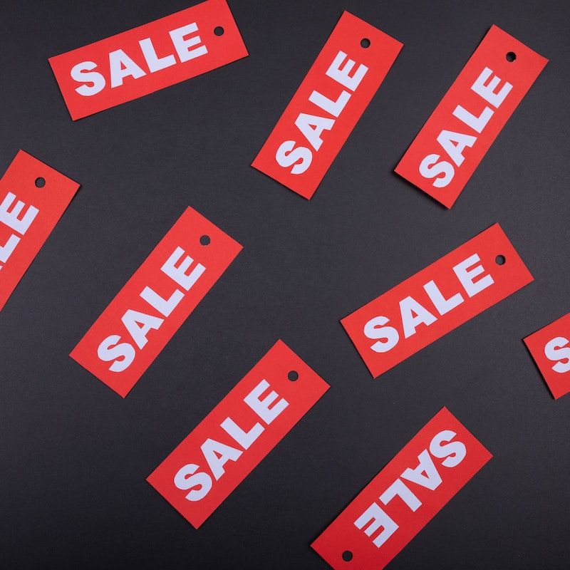 Eventful Times: Your Guide to the Best Events Near You