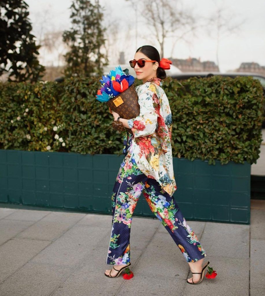 In an exclusive tête-à-tête with the viral sister duo Snehal and Jyoti ...