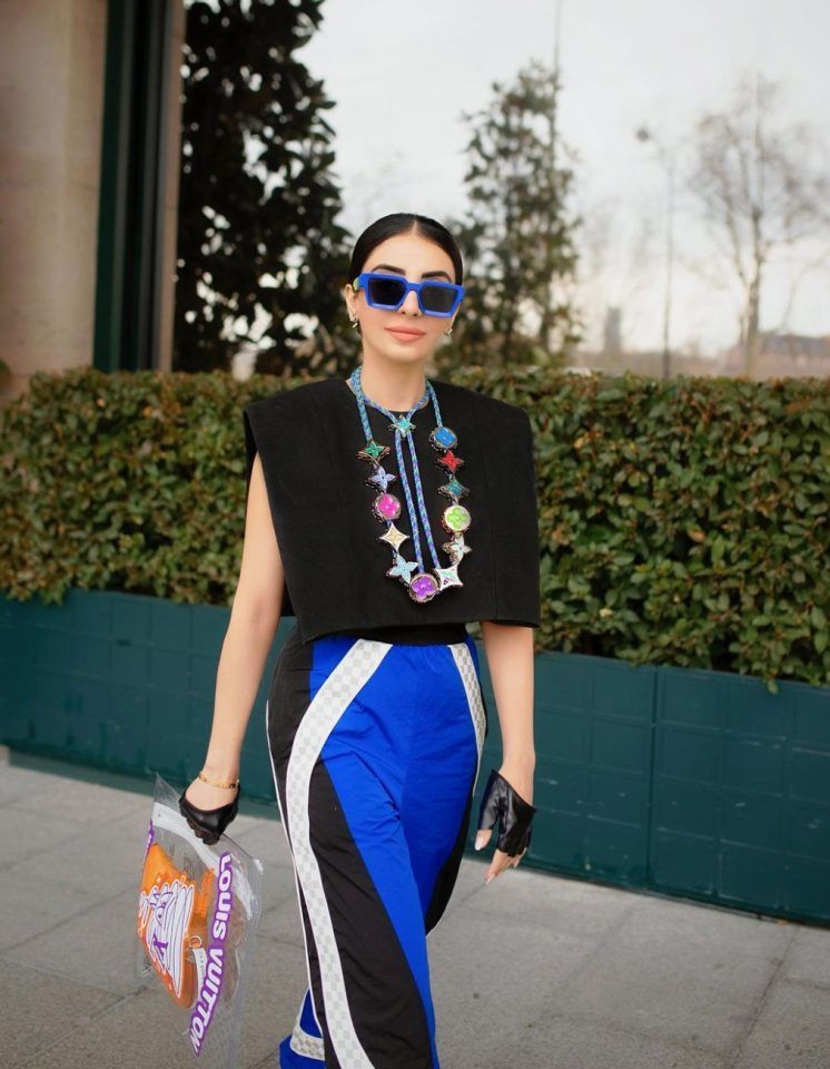 In an exclusive tête-à-tête with the viral sister duo Snehal and Jyoti ...