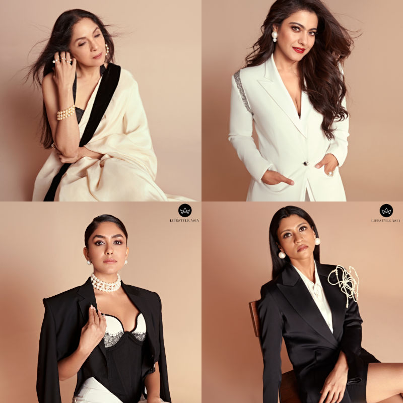 Mayukh Majumdar, Author at Lifestyle Asia India