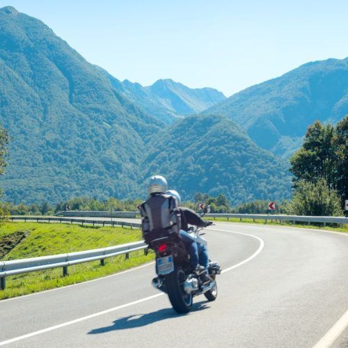 Know all about zodiac moon signs and how to find yours