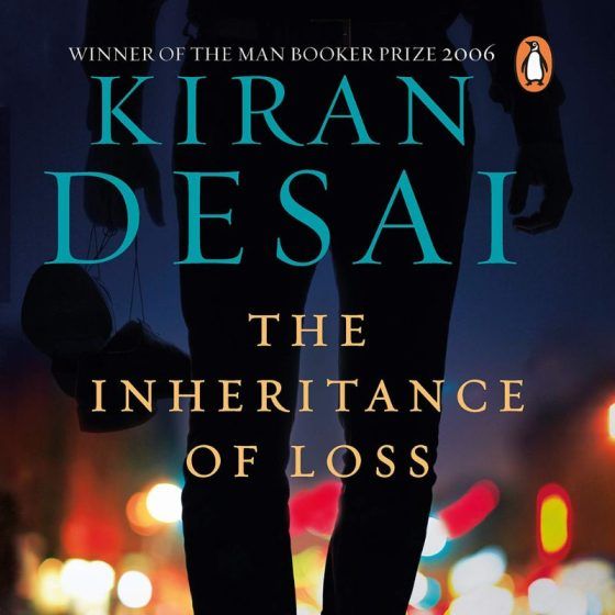 Your ultimate guide to the best books by Indian authors