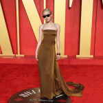 In pictures: BLACKPINK Rose's most iconic fashion moments