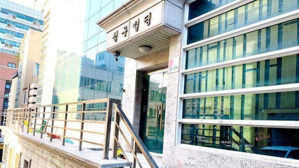 10 iconic BTS locations in South Korea all ARMY must visit