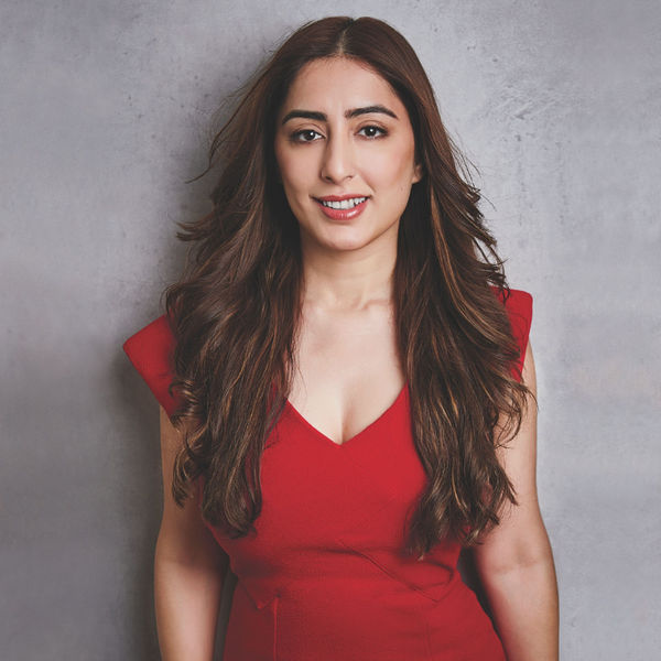 Mayukh Majumdar, Author at Lifestyle Asia India