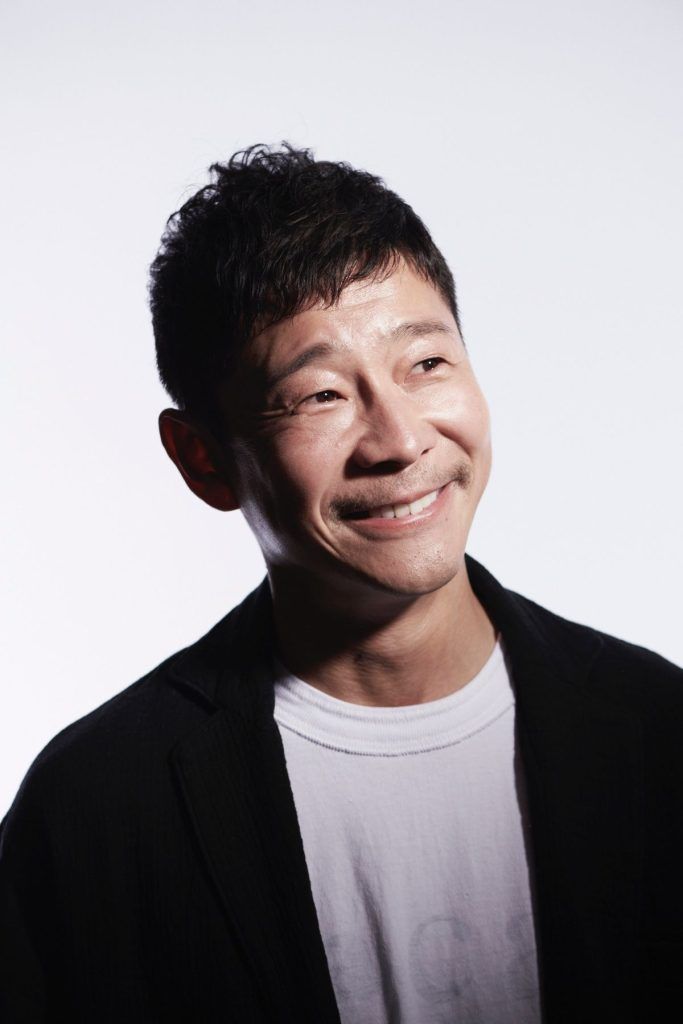 Jon Wall, Author at Lifestyle Asia India