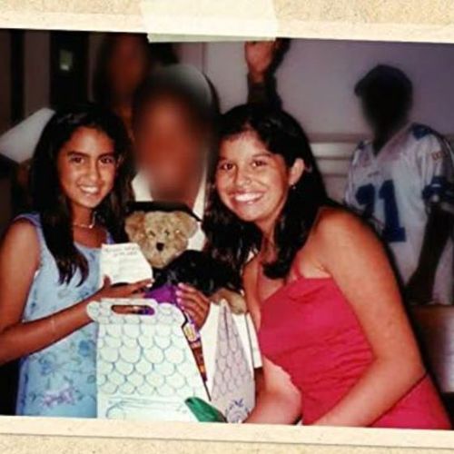 Best true crime series to watch according to IMDb rating