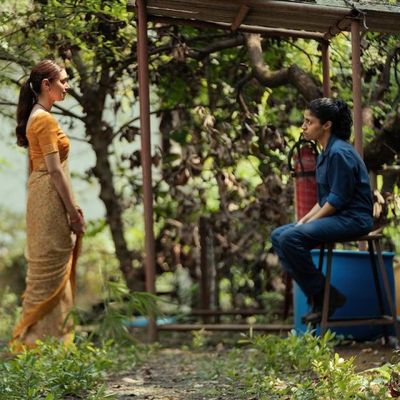 Watch the best LGBTQ movies and series on Netflix