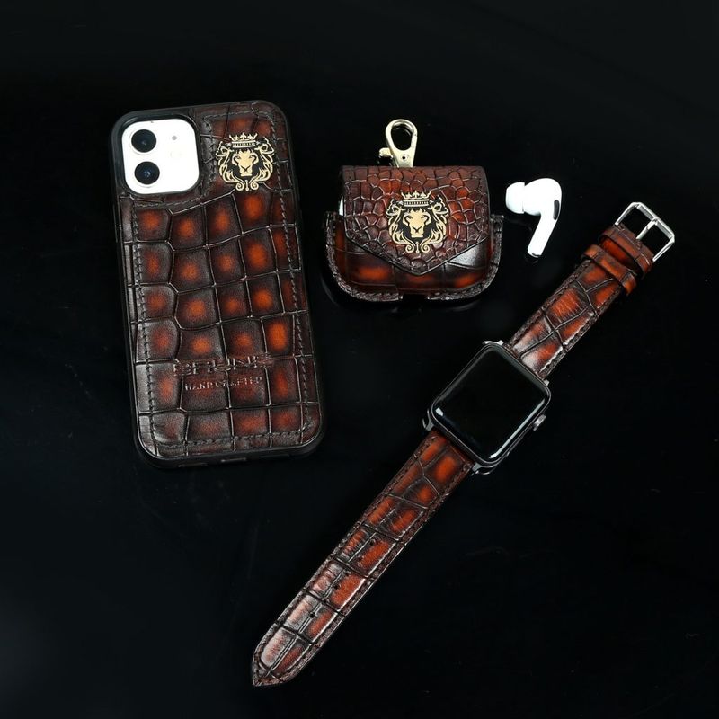 In pictures: BLACKPINK Jisoo’s most iconic fashion moments